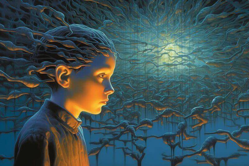 Exploring the Link Between Emotions and Memory Retrieval